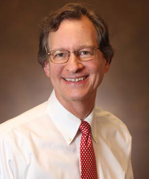 Faculty & Leadership - Peabody | Vanderbilt University Online